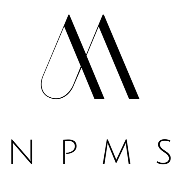 NPMS 媚比妍
